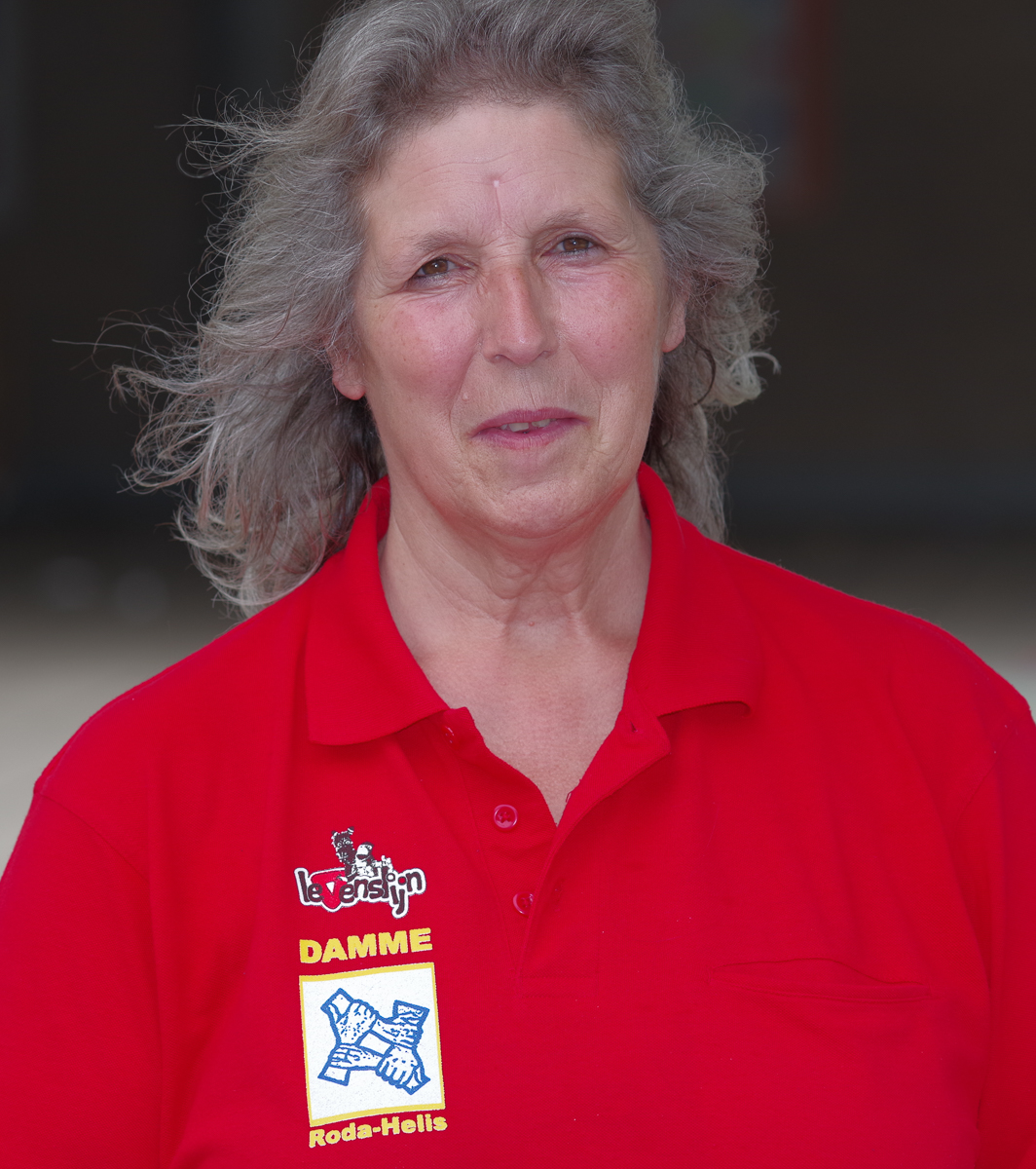 Wie zijn wij? | Levenslijn Team Damme – RoDaHeliS