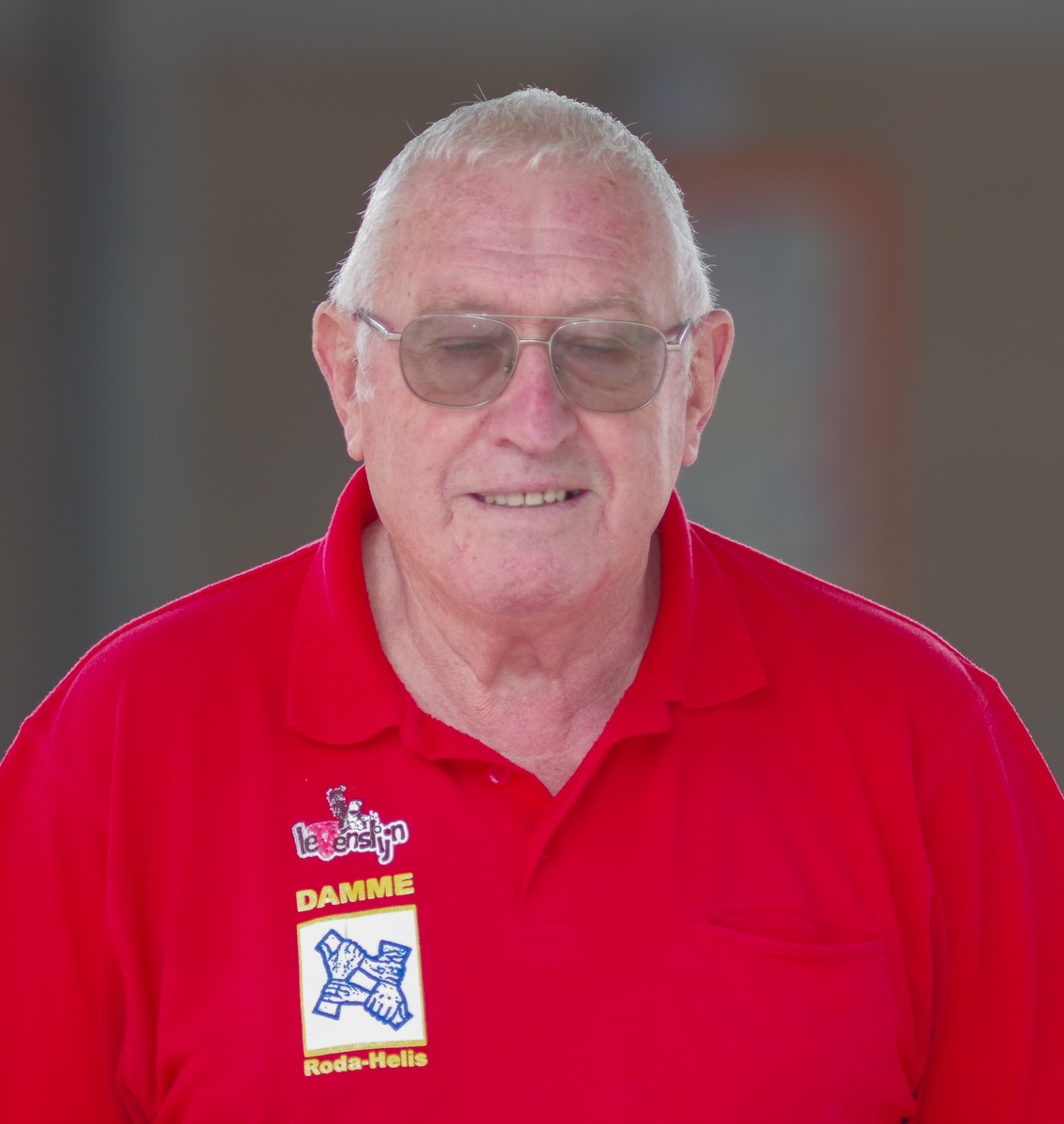 Wie zijn wij? | Levenslijn Team Damme – RoDaHeliS