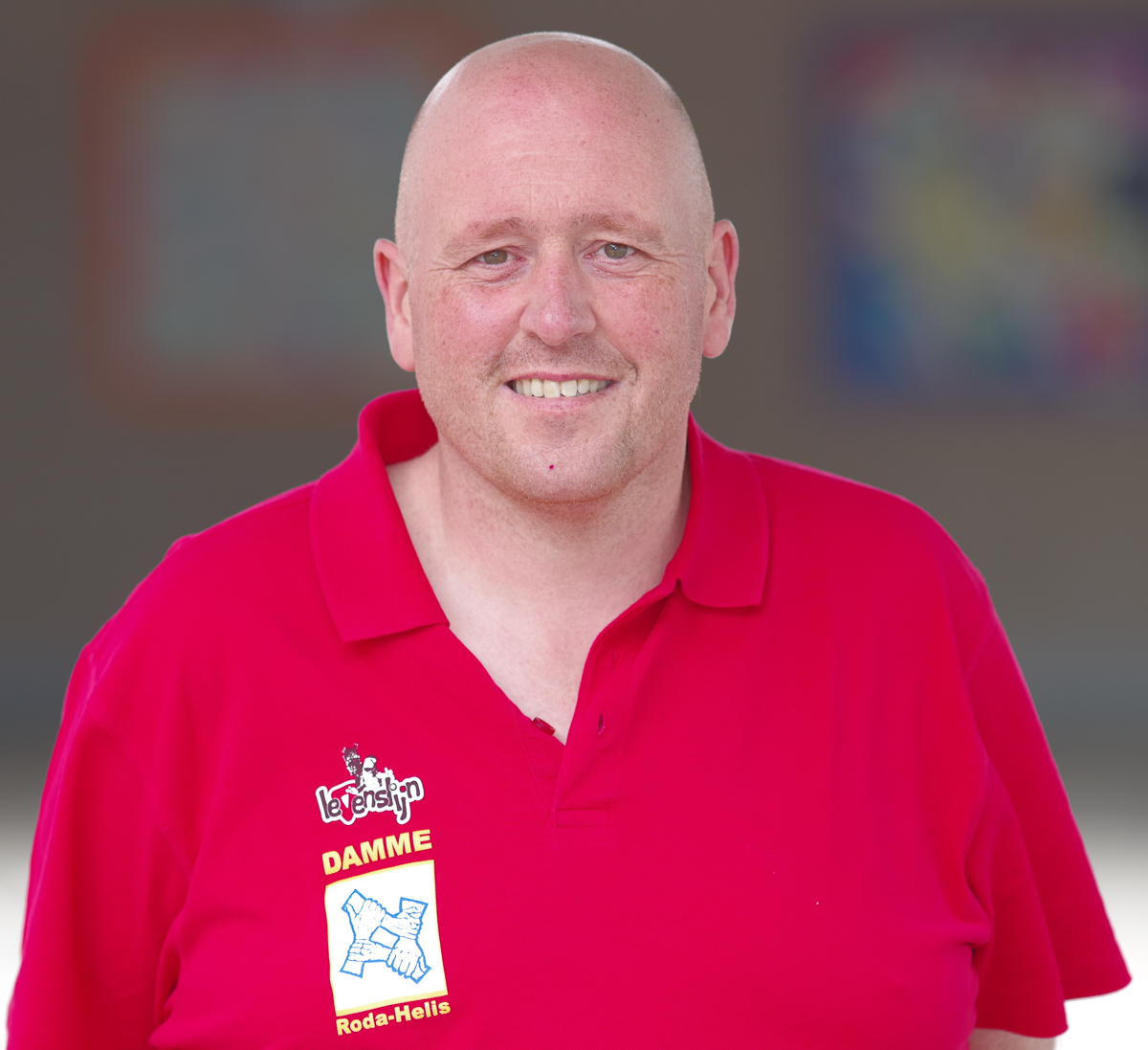 Wie zijn wij? | Levenslijn Team Damme – RoDaHeliS